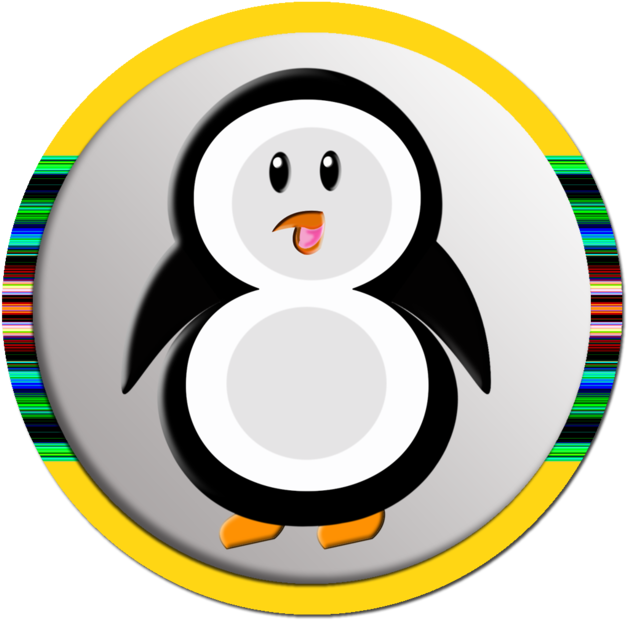 「grade 8 Math - Middle School Clipart - Full Size Clipart (#1977132 ...