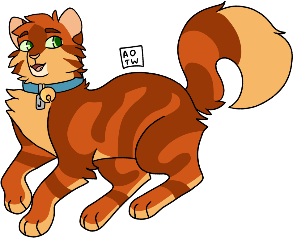 #28 Jake - Cartoon Clipart - Full Size Clipart (#1977648) - PinClipart