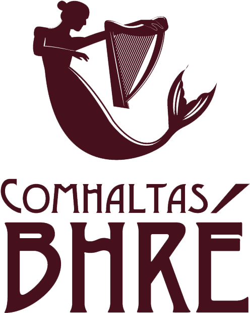 Why Comhaltas Bhré - Bray Comhaltas Clipart - Full Size Clipart ...
