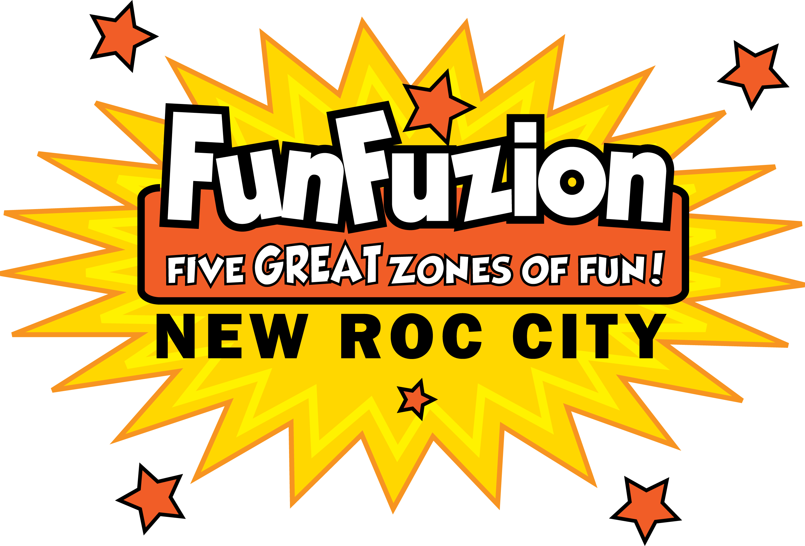 Download Let Us Help Your Idea Grow - Funfuzion New Rochelle Clipart ...