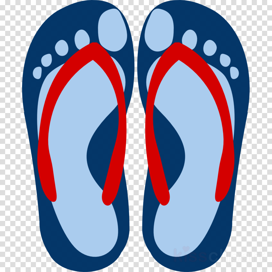 Download Tsinelas Clipart Clip Art - Spacemine 90s No Boundaries ...