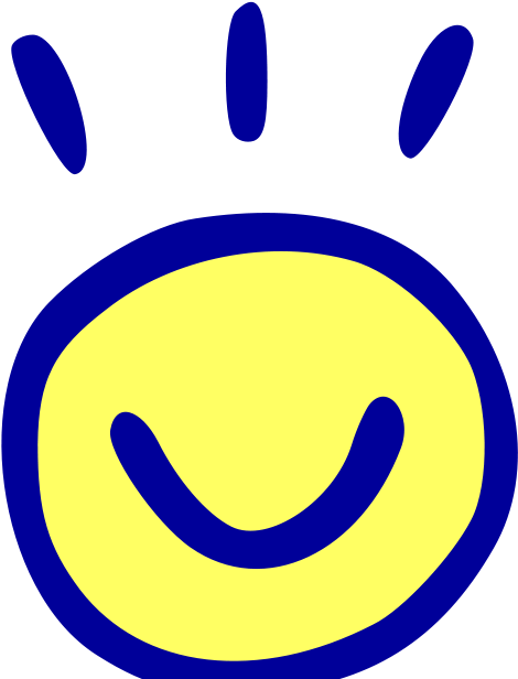 Toki Pona Clipart - Full Size Clipart (#1978668) - PinClipart