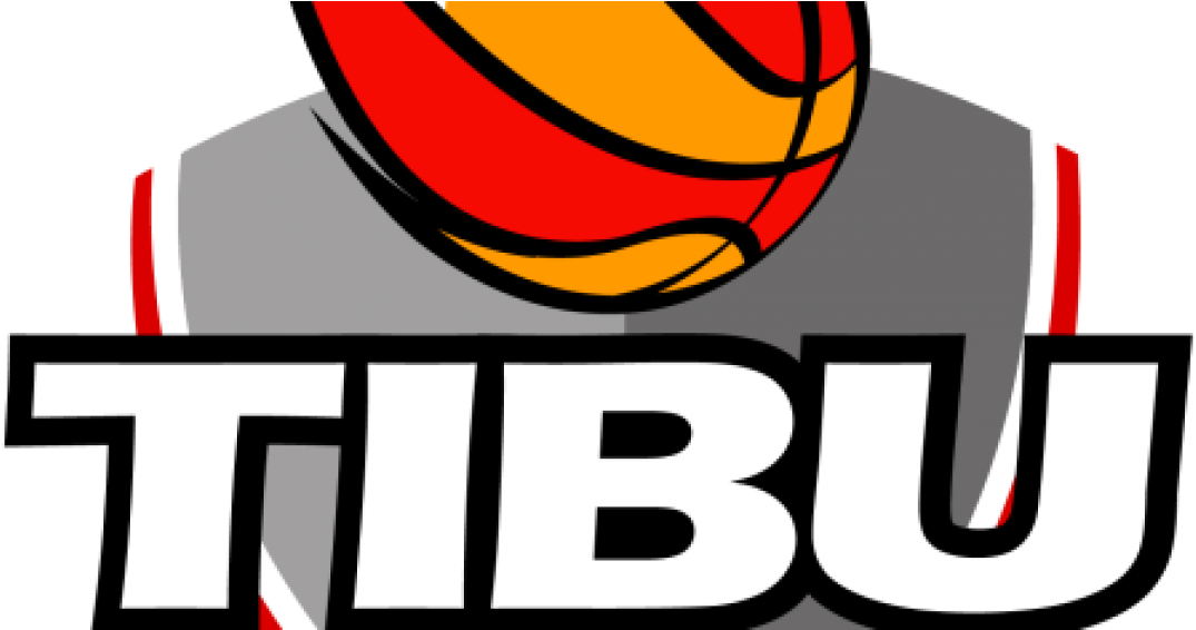 Download Tibu Girls Camp - Logo Tibu Png Clipart (#1979154) - PinClipart