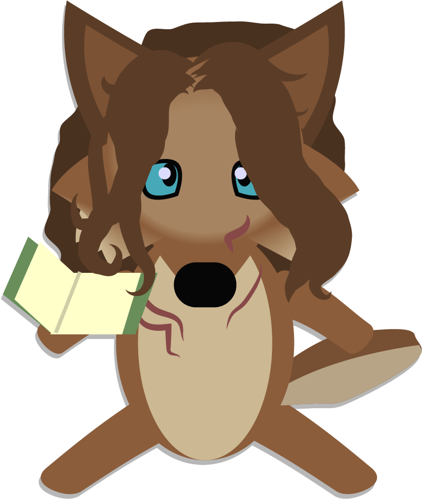 Rat's Vector Shop-dio - Cartoon Clipart - Full Size Clipart (#1980540 ...