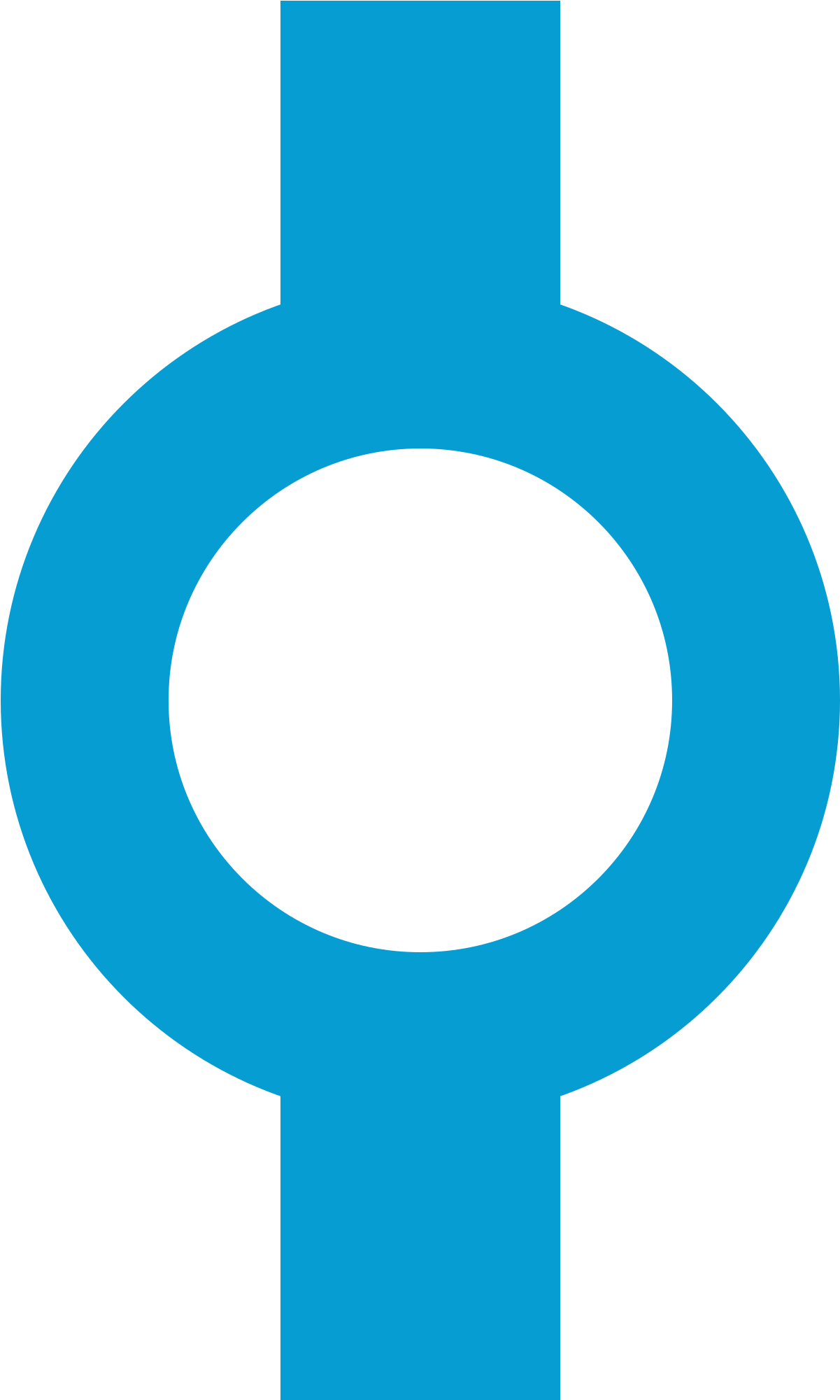 Open - Circle Clipart - Full Size Clipart (#1981161) - PinClipart