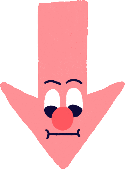 Robertwallace Sticker By Parallel Teeth - Android Clipart - Full Size ...