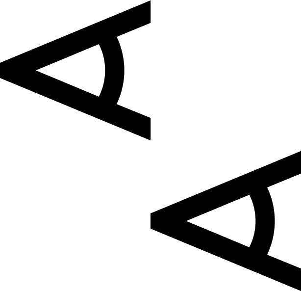 Aa Symbol Clip Art - Png Download - Full Size Clipart (#1981298 ...