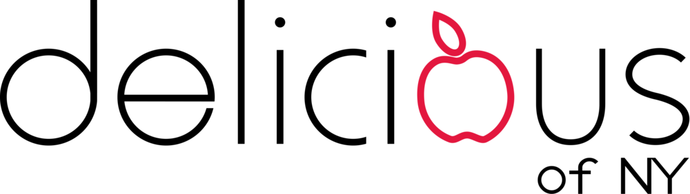 Delicious Clip Art - Png Download - Full Size Clipart (#1983431 ...