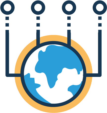 Add Channels Using Our Pre-built Connectors - Seguridad Informatica Svg ...