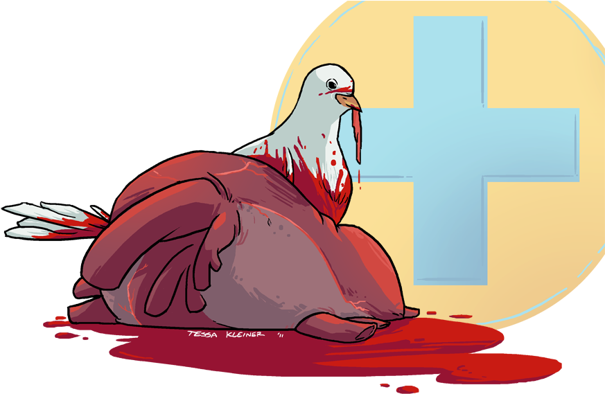 Team Fortress 2 - Tf2 Archimedes Sad Clipart - Full Size Clipart ...