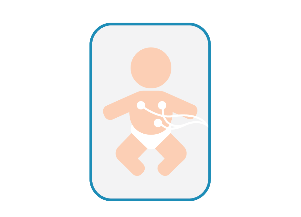 Download Death Clipart Mortality - Infant - Png Download (#1986054 ...