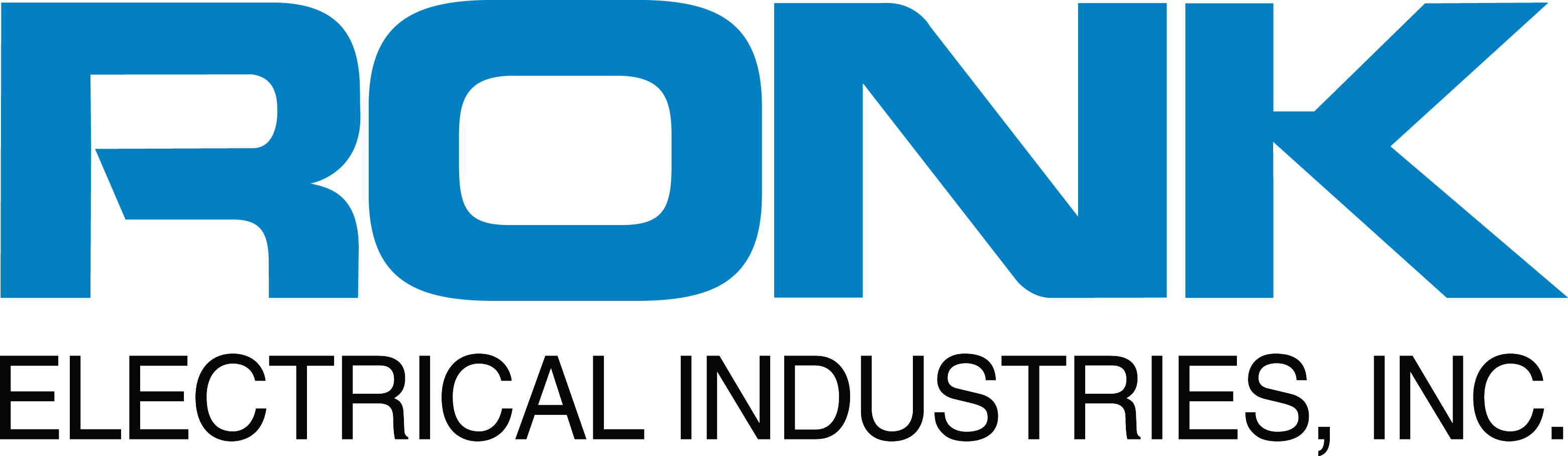 Ronk Electrical Industries, Inc Clipart - Full Size Clipart (#1986993 ...