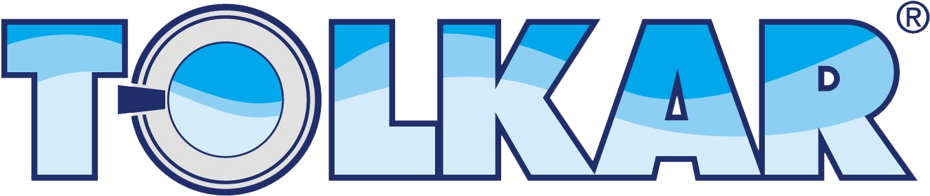 Our Sponsors - Tolkar Logo Clipart - Full Size Clipart (#1988061 ...