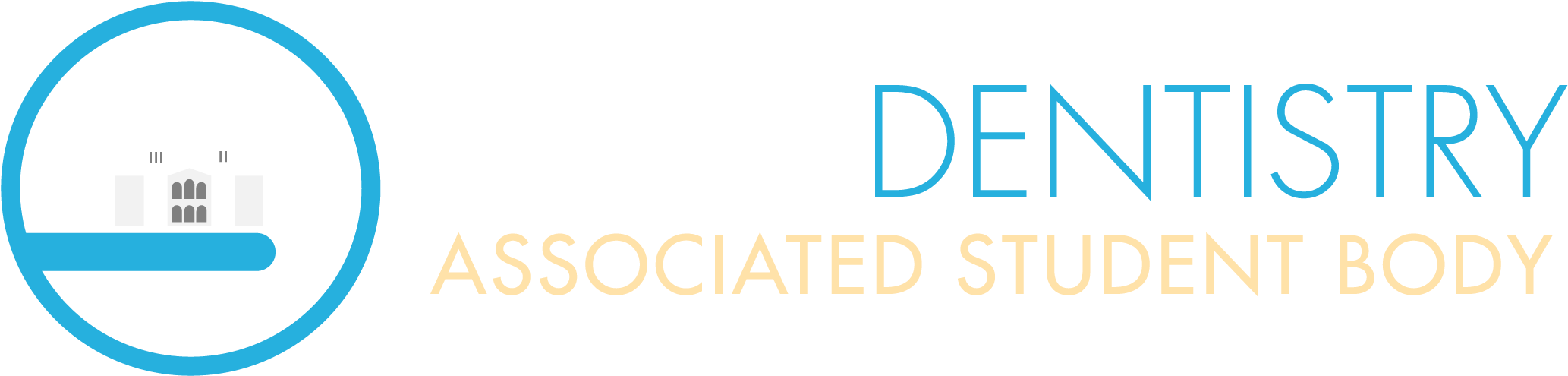 Download Associated Student Body - Ucla School Of Dentistry Clipart ...