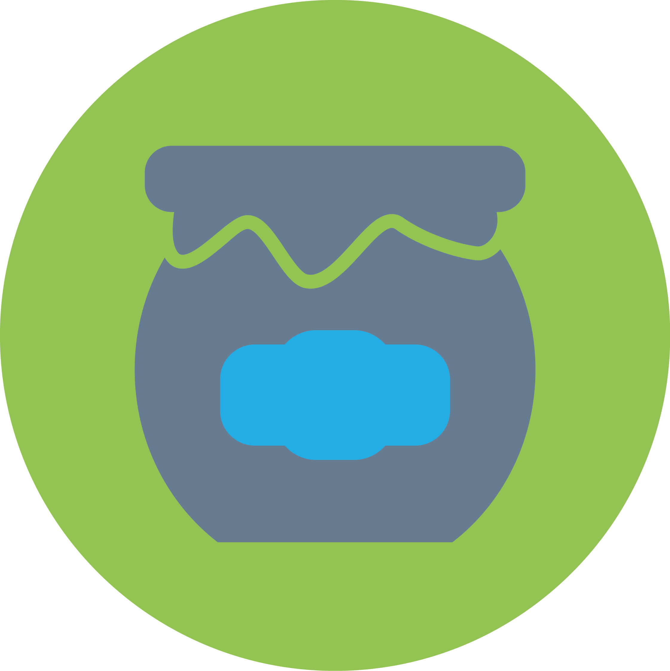 Pension Pot - Pension Clipart - Full Size Clipart (#1989139) - PinClipart