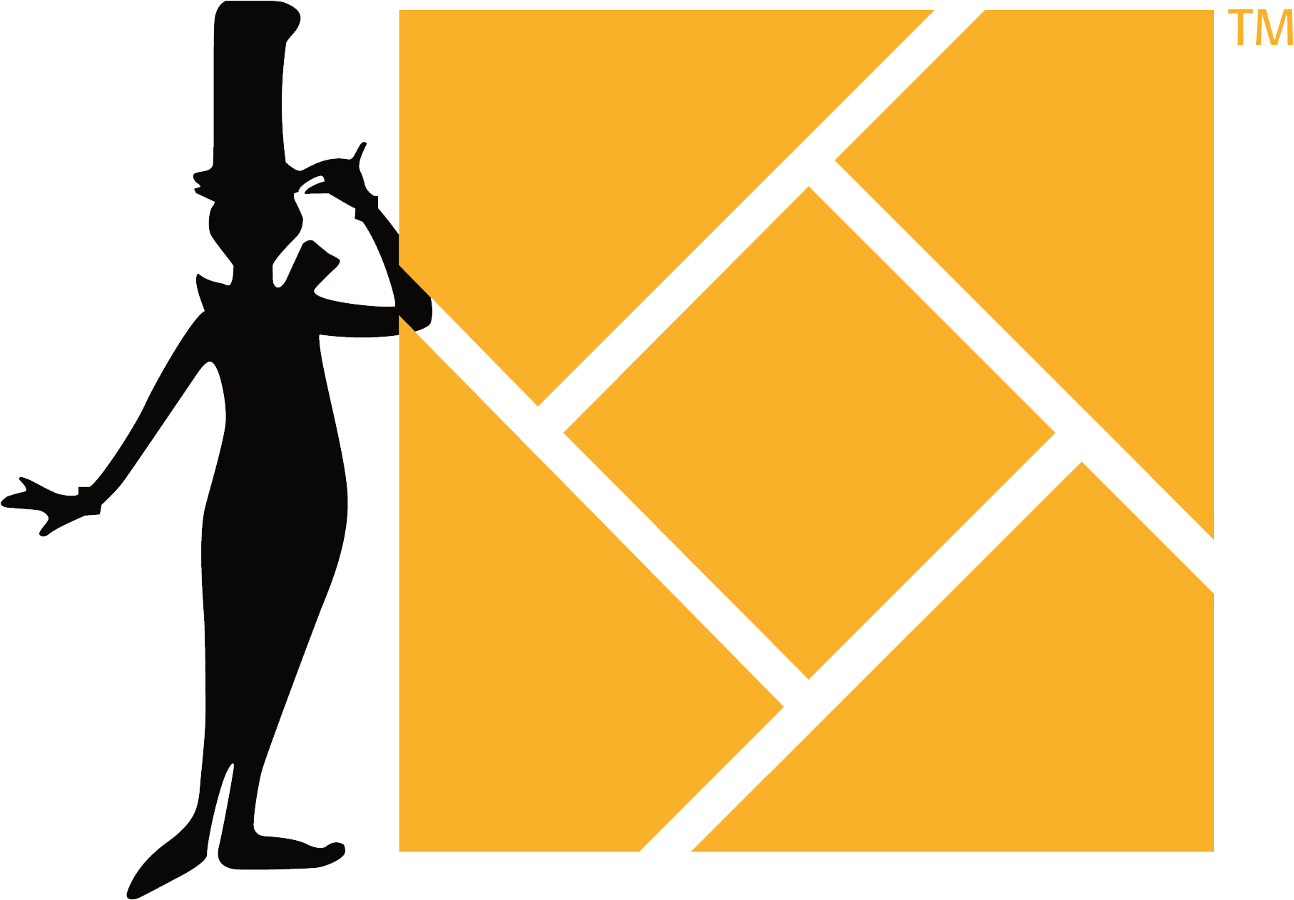 Springfield Museums Logo Clipart - Full Size Clipart (#1989516 ...