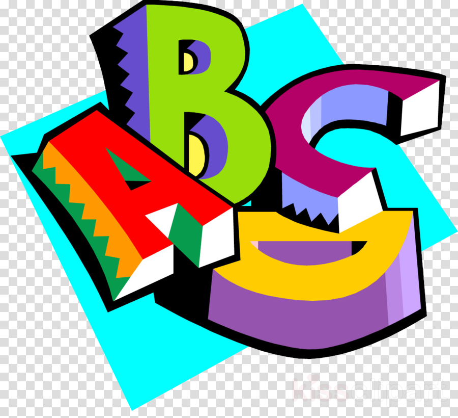 Spelling Clipart Educational Spelling Educational Transparent Free For ...