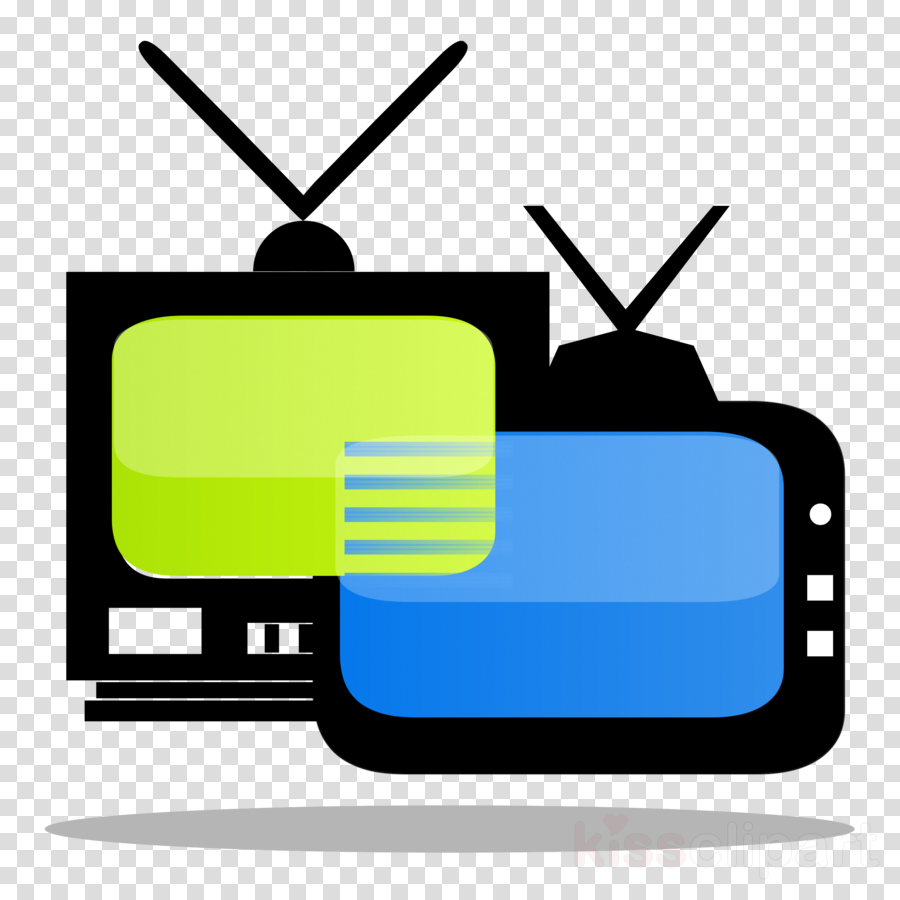Puerto Tv Clipart Television Channel Television Show - Television - Png ...