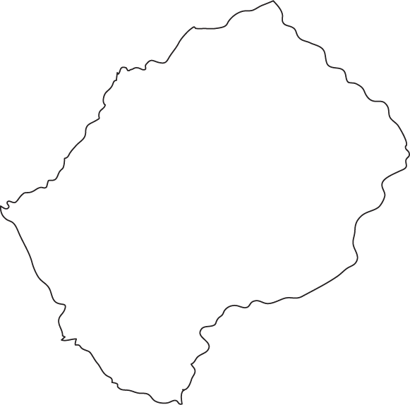 Florida State Clipart - Png Download - Full Size Clipart (#1992479 ...