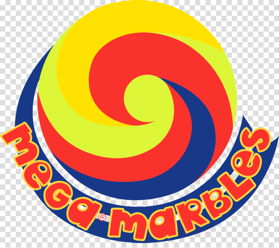Mega Marbles Clipart Mega Marbles Game Net Clip Art - Mega Marbles ...