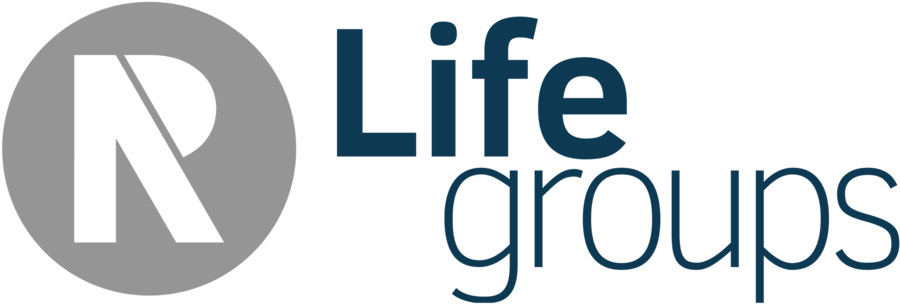 Lifegroups Comments - Circle Clipart - Full Size Clipart (#1994036 ...