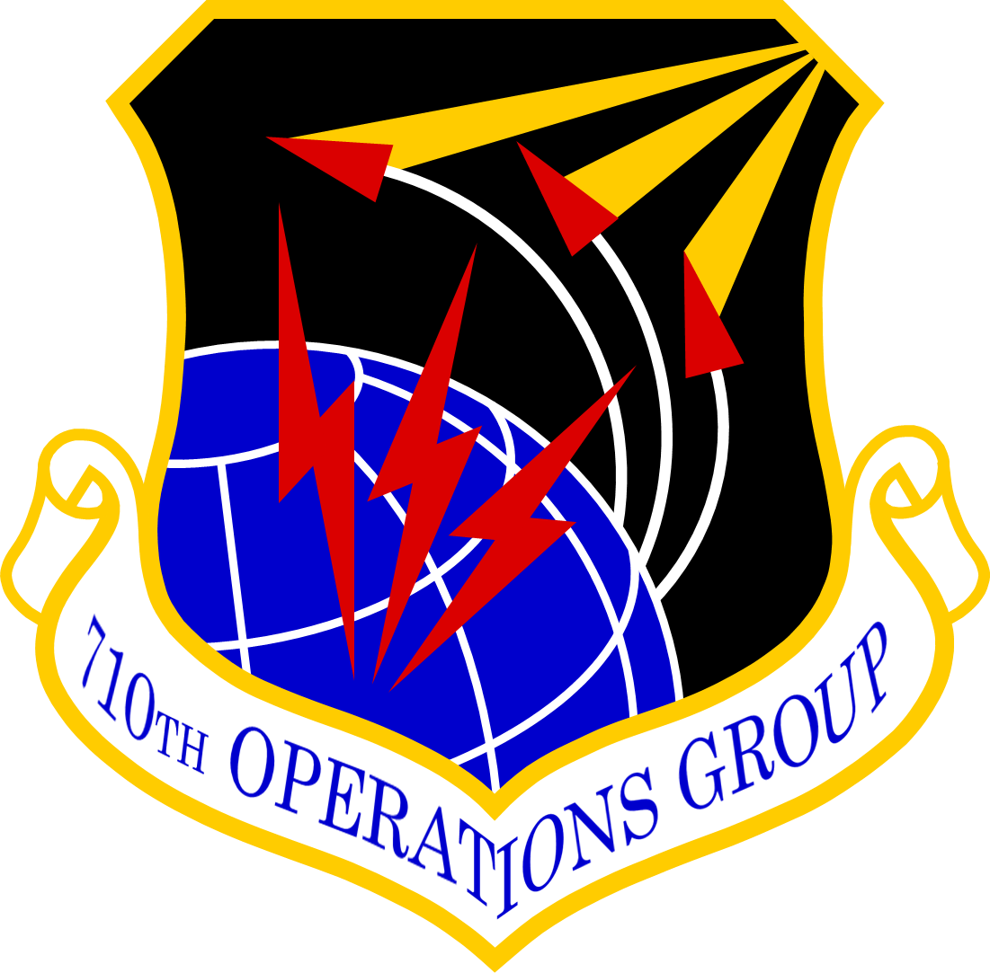 Download 710th Operations Group - Air Force Spectrum Management Office ...