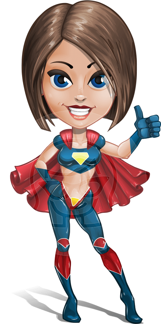 Gamma Rey - Cartoon Clipart - Full Size Clipart (#1995679) - PinClipart