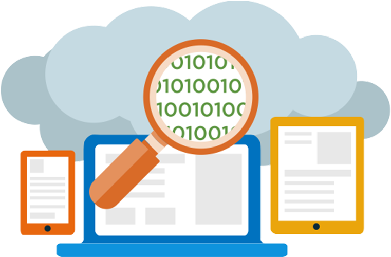 Download Capture Valuable User Data With Spin To Win - Data Search ...