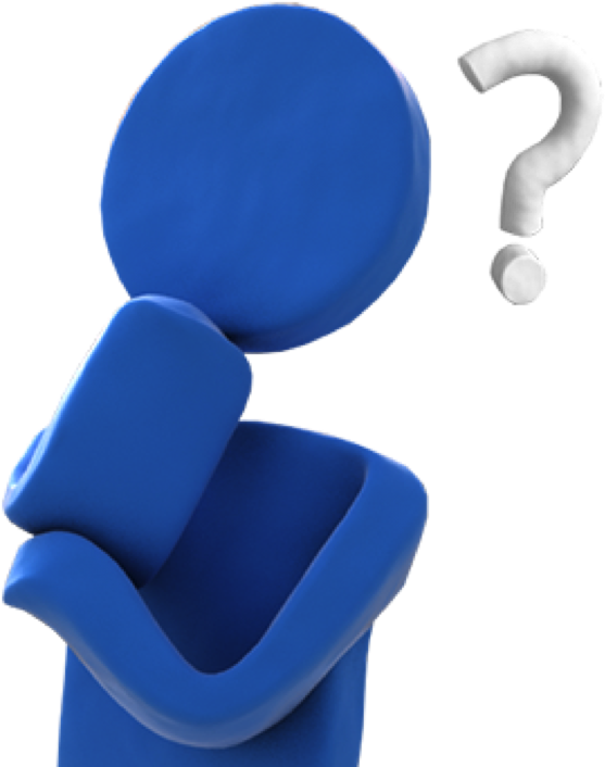 Download Resultado De Imagen De Reflexionar Png - Reflexion Final Png ...