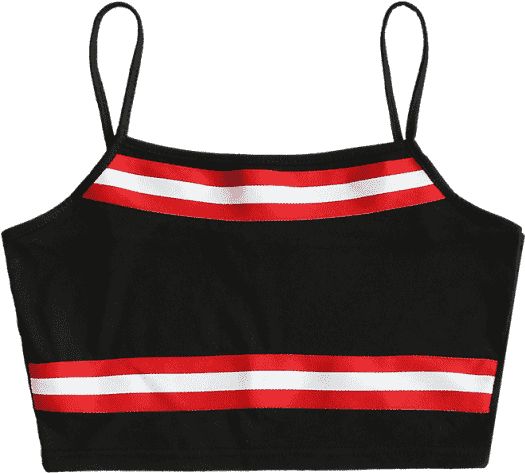 Top Clipart - Full Size Clipart (#1996910) - PinClipart