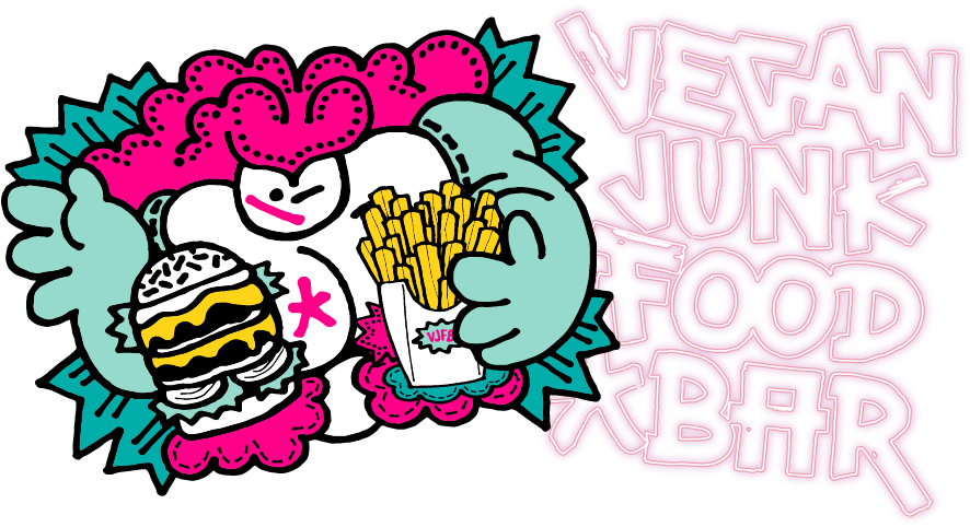 Vjfb Eastside Clipart - Full Size Clipart (#1997822) - PinClipart