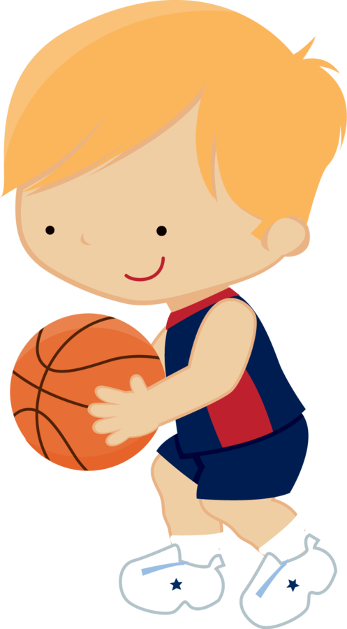 Sports Baby, Kids Sports, Sports Clips, School Sports - Basketball Boy ...