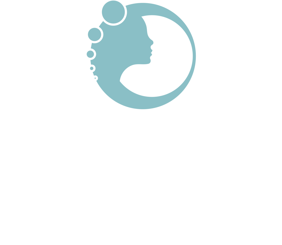 Faq Ageless Transcending It Is The Safest - Meditation Clipart - Full ...