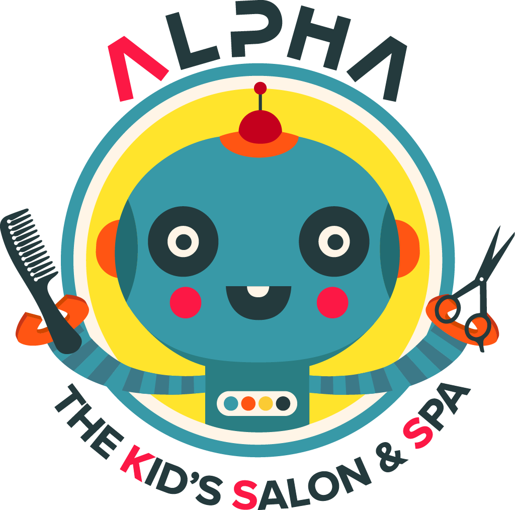 Alpha The Kids Brickell City Centre Untitled - Alpha Kids Salon Spa ...