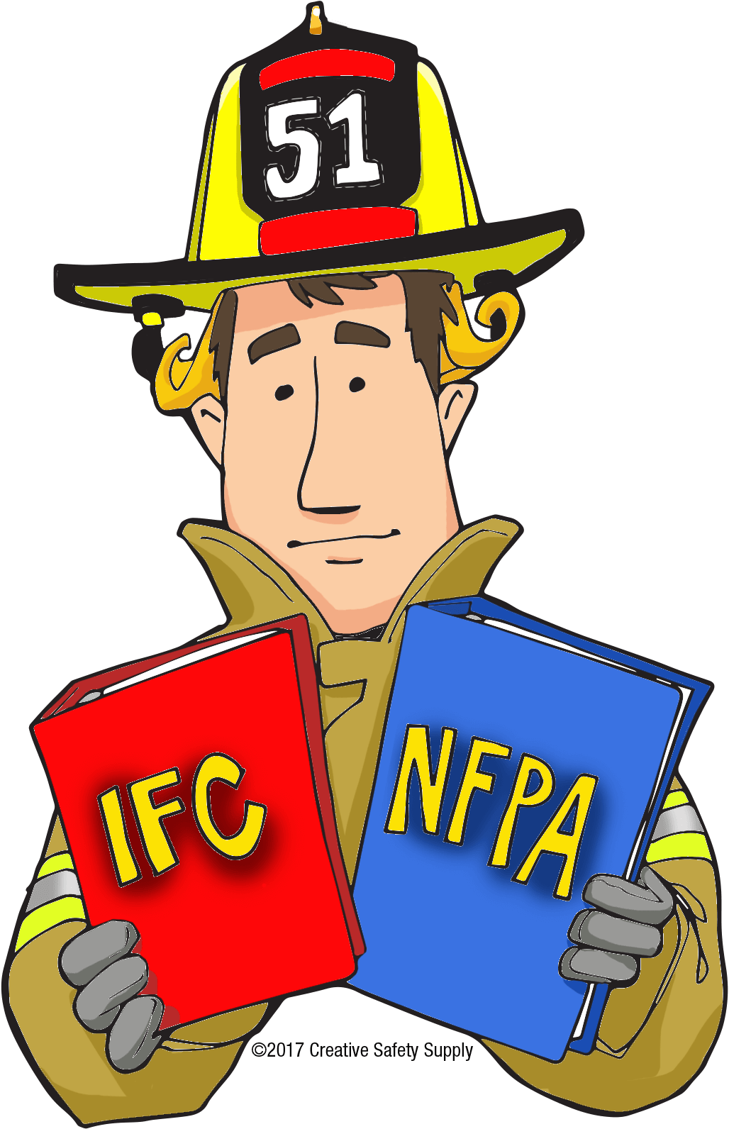 Banner Free Download Clipart Freedom - Cartoon - Png Download - Full ...