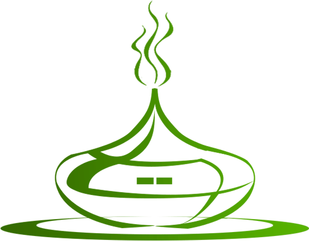 Download Essential Oils Cliparts - Essential Oil Diffuser Clip Art ...