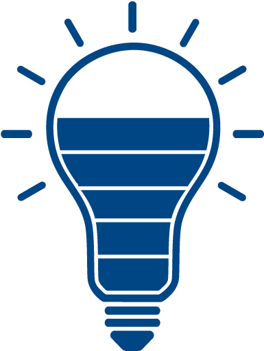 Colex Products Null - Vector Graphics Clipart - Full Size Clipart ...