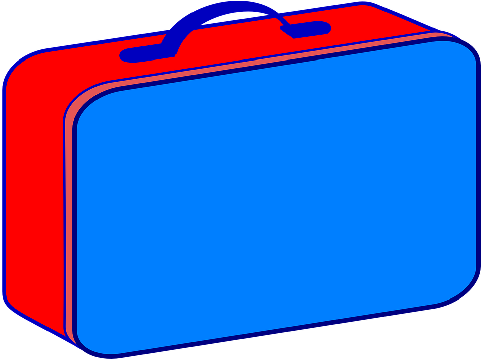 Clipart Lunch Box Clipart - Lancheira Png Transparent Png - Full Size ...