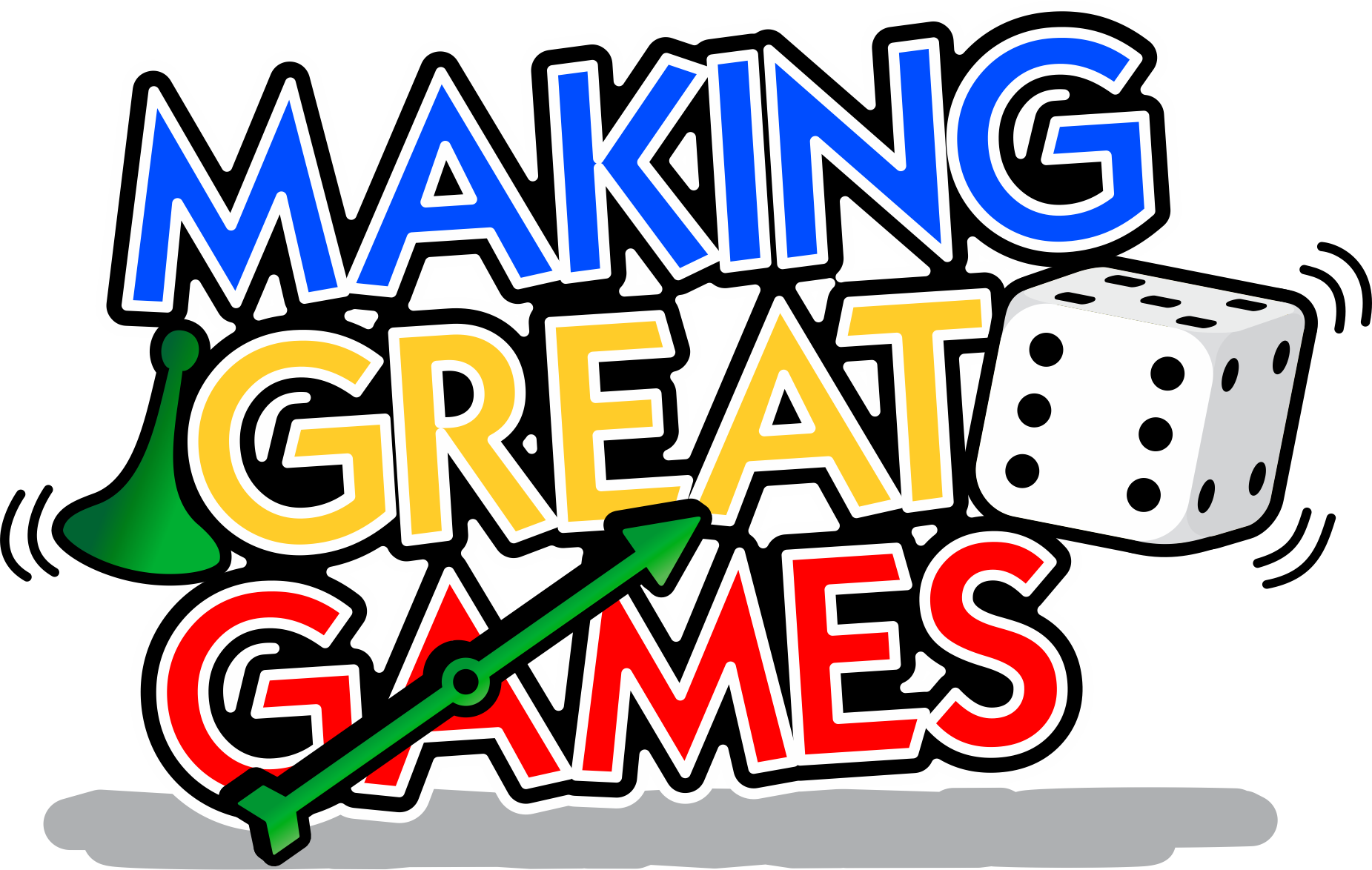 Contact - Video Game Clipart - Full Size Clipart (#24420) - PinClipart