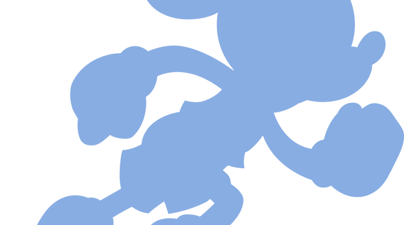 Fast Clipart Kid Marathon - Run Disney Png Transparent Png - Full Size ...