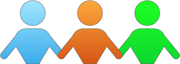 View All Images-1 - Clip Art - Png Download - Full Size Clipart (#24640 ...