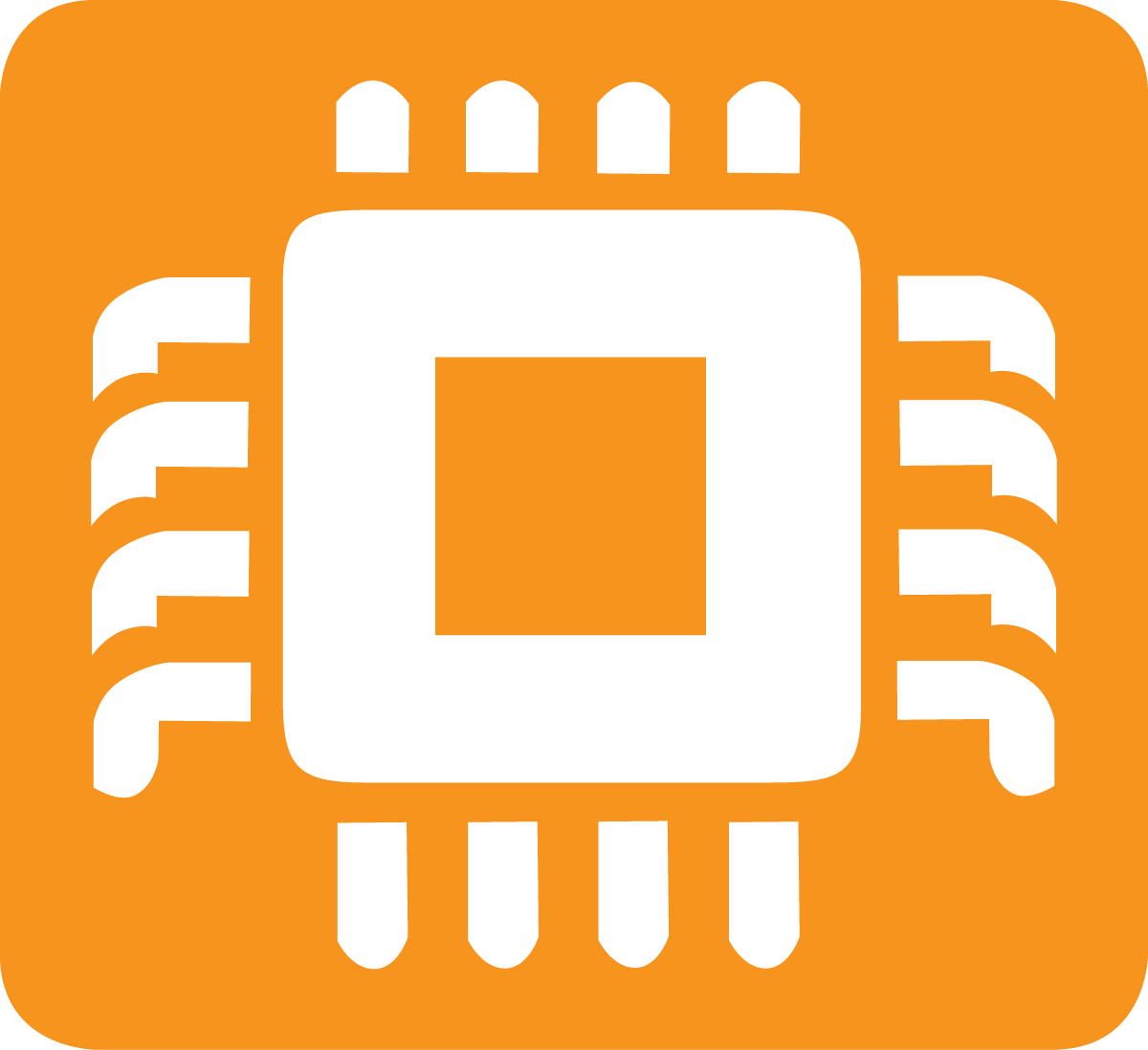 Chemical / Oil & Gas Processing, Defense, Food Processing ...