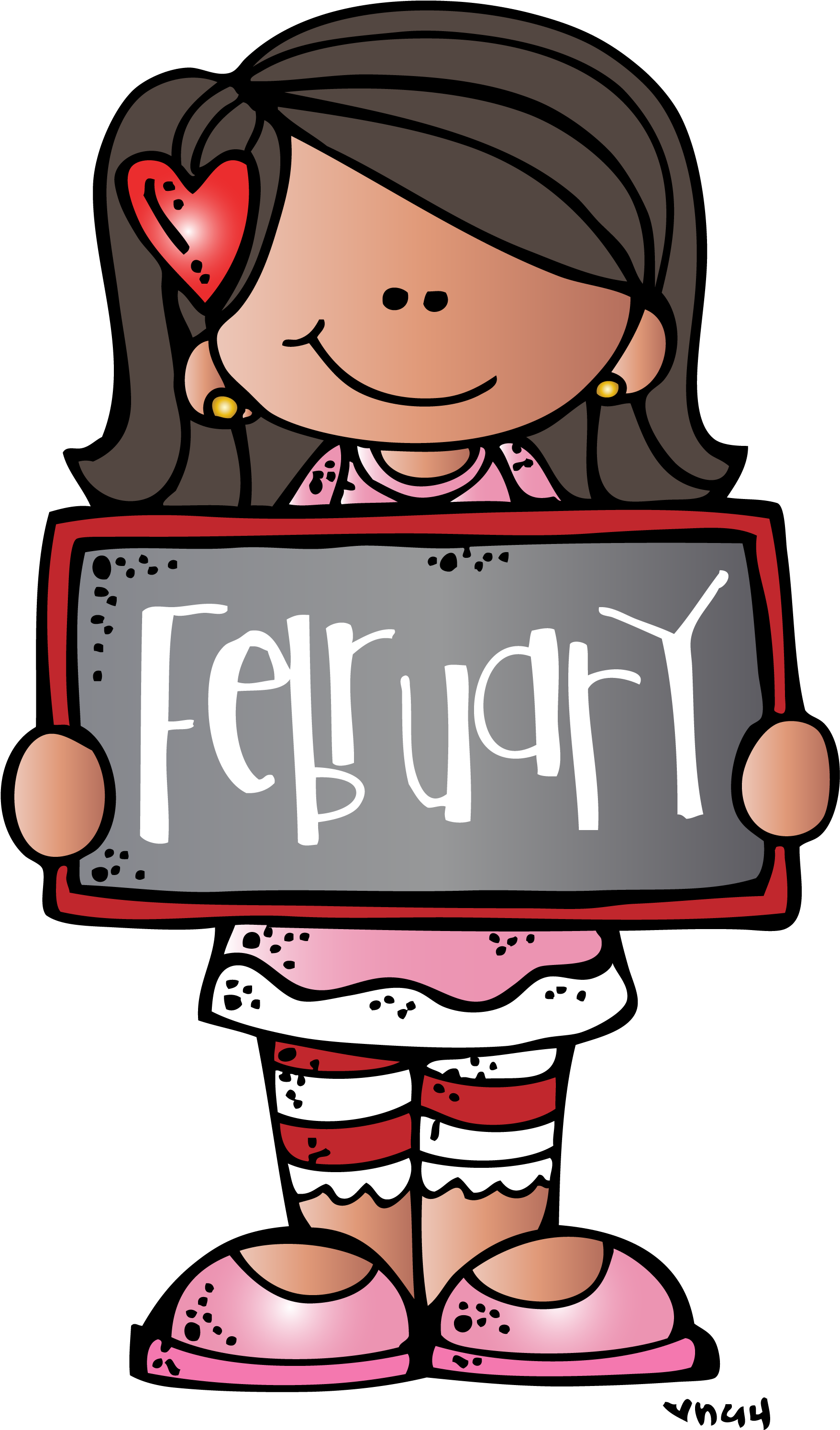 Download Ffffffe Classroom Clipart, School Clipart, Classroom ...