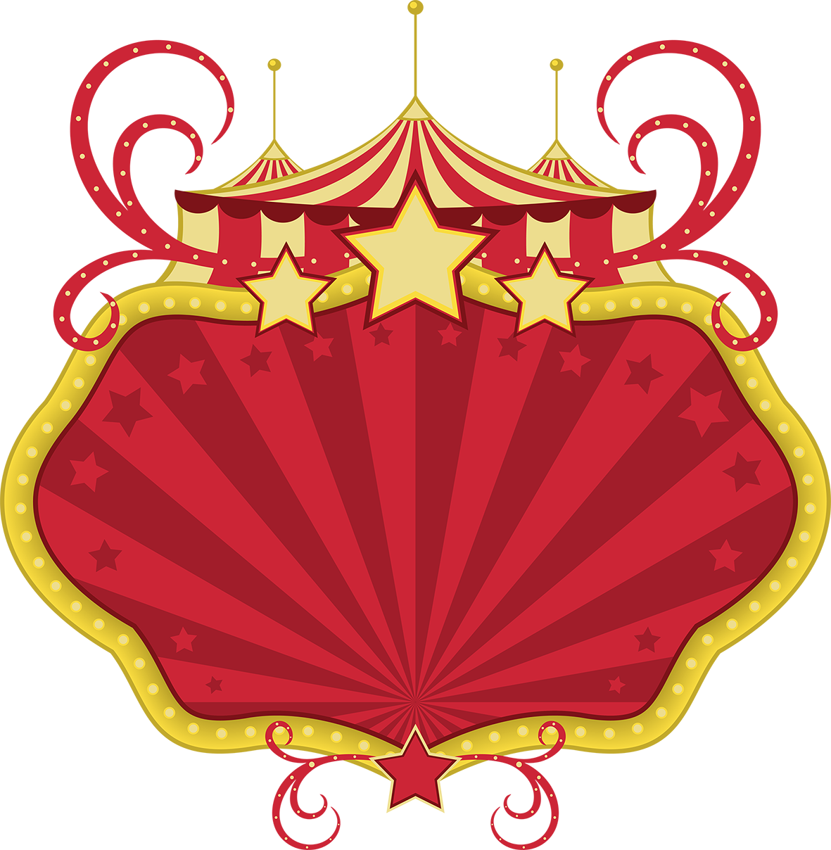 Circus Png Pixels Hazel St Bday Idea - Imagens De Circo Png Clipart ...