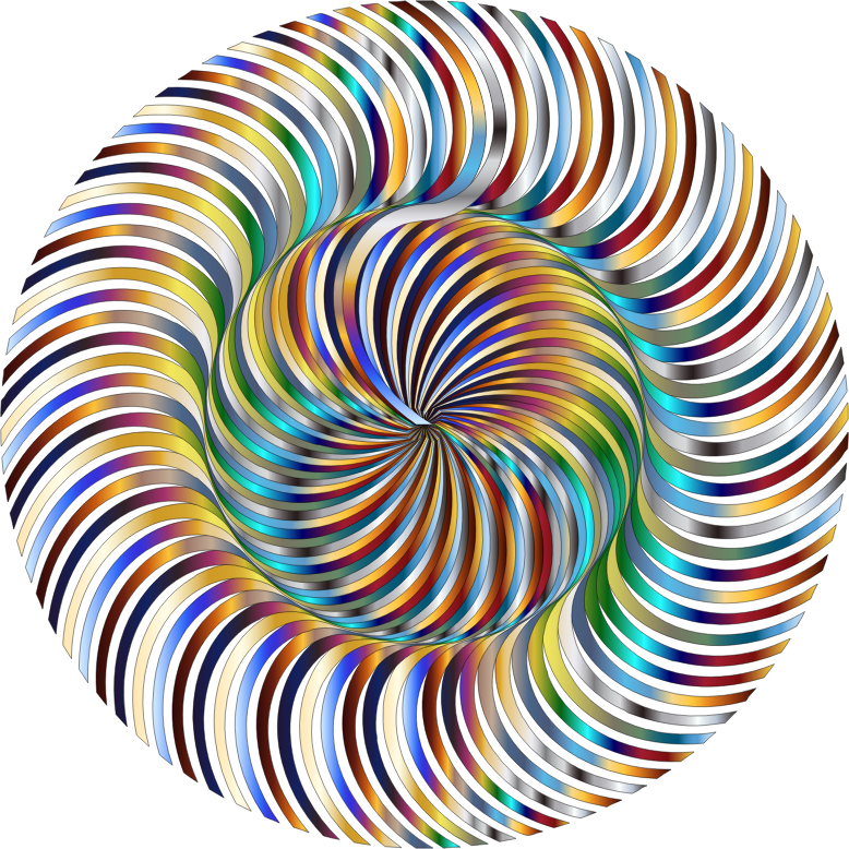 Computer Icons User Interface Download Web Browser Clipart - Full Size ...