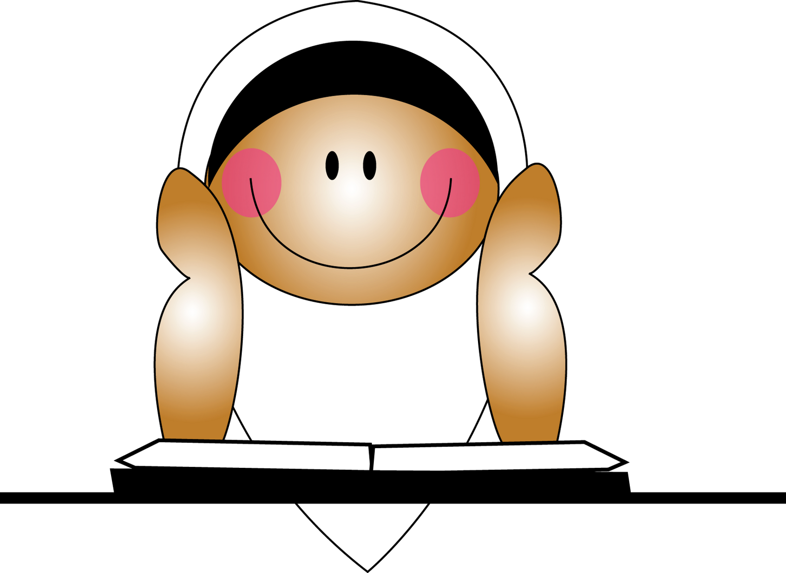 Rancor - Muslims Clip Art - Png Download - Full Size Clipart (#27517 ...