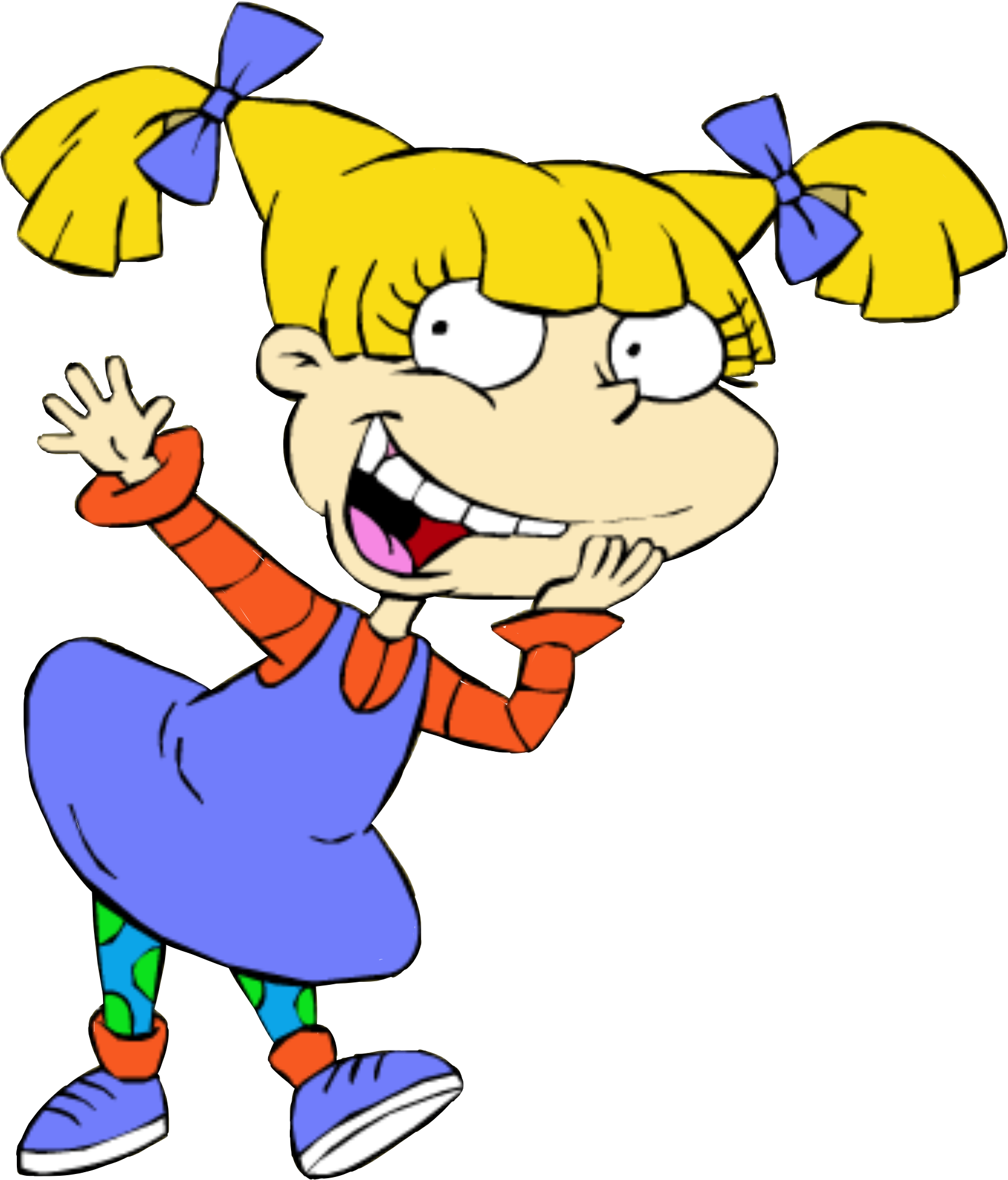 Angelica Pickles Of Rugrats Rugrats Angelica Pickles 90s Cartoons angelica-pickles-of-rugrats-rugrats-angelica-pickles-90s-cartoons