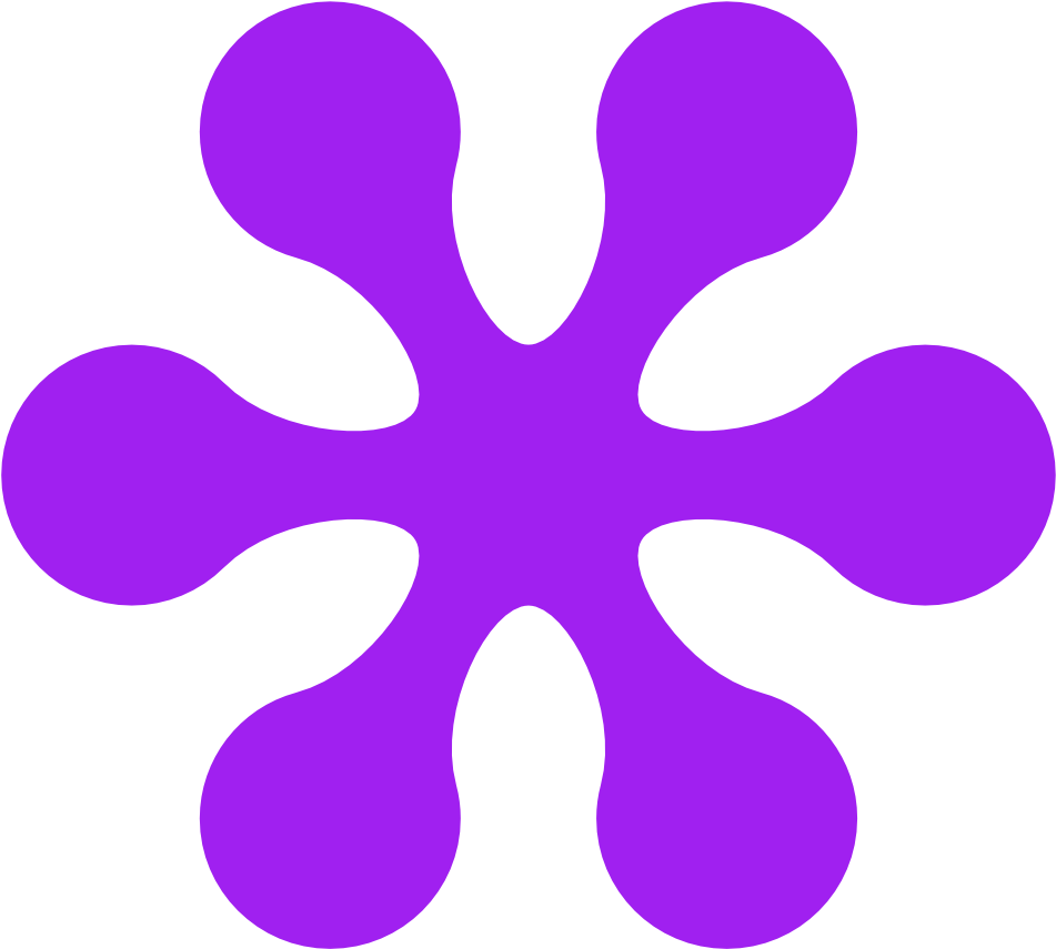 Purple Clip Art - Purple Color Clipart - Png Download - Full Size ...