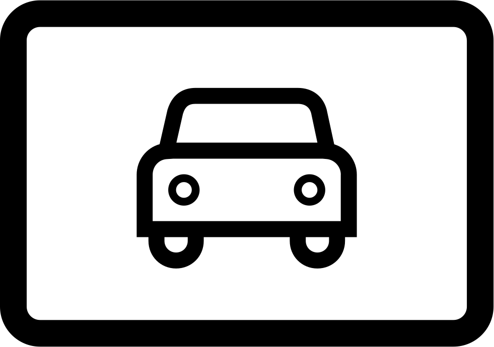 Clip Art Download Drivers License Clipart Permit - Driver's License ...