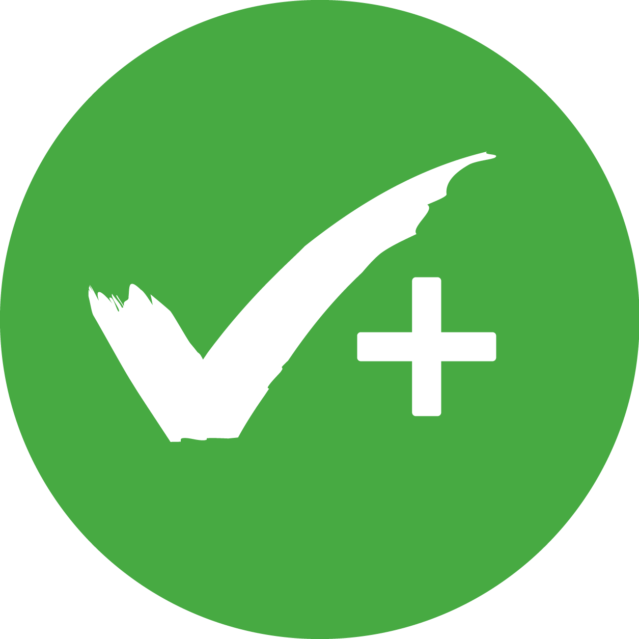 Clip Arts Related To - Verified Icon Png Transparent Png - Full Size ...